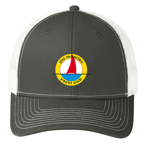 Bob Hilbert Sportswear