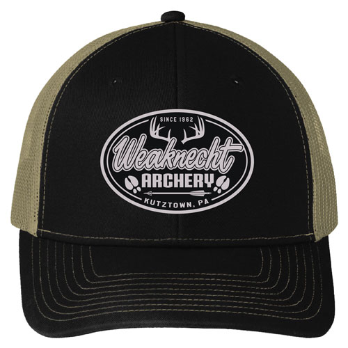 Bob Hilbert Sportswear